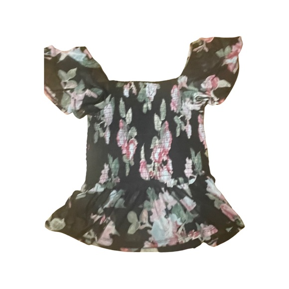 American Rag | Tops | Nwt American Rag Top | Poshmark